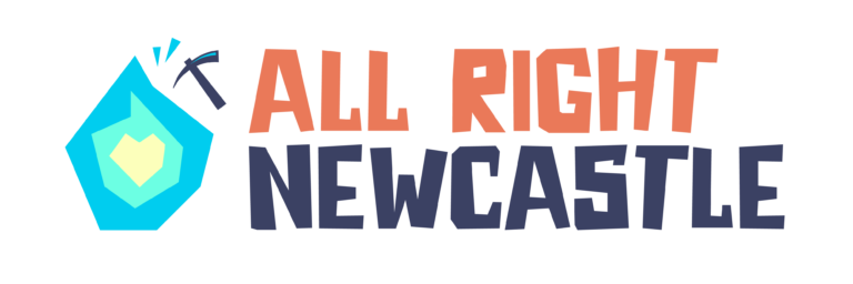 I’d try these 8 mini golf in Newcastle for pure fun [2026]
