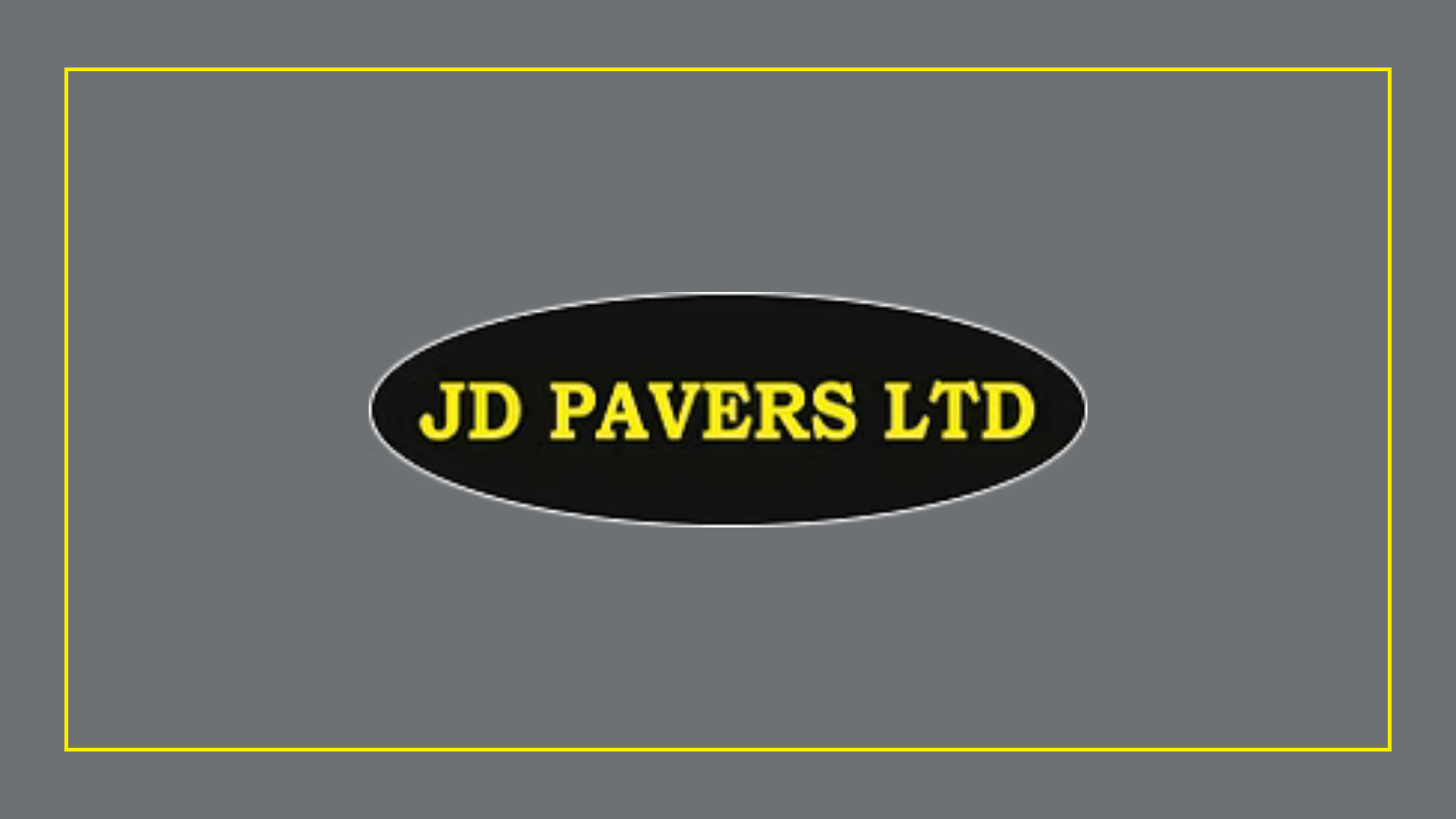 5 Newcastle interlocking pavers for patios that stand out [2026 ]